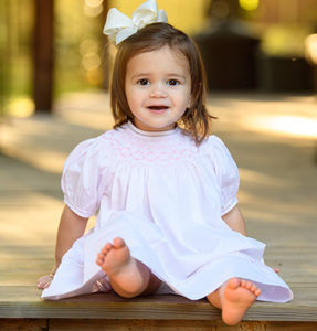 Dr. Michael Juban | Juban Cowen Dental Care