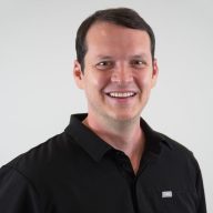 Dr. Michael Juban | Juban Cowen Dental Care